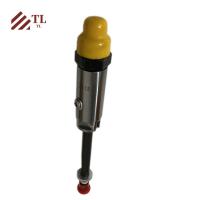 China Fuel Injector 4W7018 4W-7018 0R3432 OR3422  erpillar 3406B 3408 3408B 3412 3412C for sale