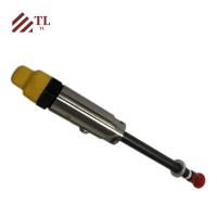 China Fuel Injector 4W7018 4W-7018 0R3432 OR3422  erpillar 3406B 3408 3408B 3412 3412C for sale
