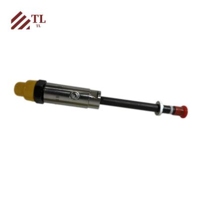 China Fuel Injector 4W7018 4W-7018 0R3432 OR3422  erpillar 3406B 3408 3408B 3412 3412C for sale