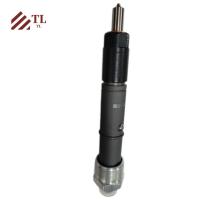 China 65.10101-7088 INJECTOR ASSY For  DOOSAN D160 DX300 65101017088 for sale