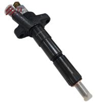 China Excavator Engine Injectors Fuel Injectors 65.10101-7298  For Doosan for sale