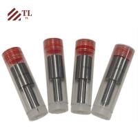 China Injectors Spare Part 65.10102-6046 NOZZLE INJECTION Doosan for sale