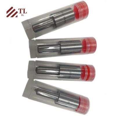 China Injectors Spare Part 65.10102-6046 NOZZLE INJECTION Doosan for sale
