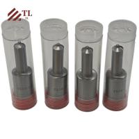 China Spare Part 65.10102-6053 NOZZLE INJECTION Doosan for sale