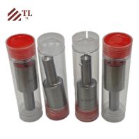 China Spare Part 65.10102-6053 NOZZLE INJECTION Doosan for sale