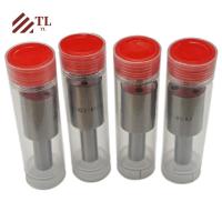 China Spare Part 65.10102-6053 NOZZLE INJECTION Doosan for sale