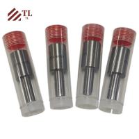 China Spare Part 65.10102-6053 NOZZLE INJECTION Doosan for sale