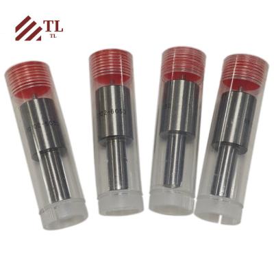 China Spare Part 65.10102-6053 NOZZLE INJECTION Doosan for sale