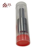 China Fuel Injector Nozzle 65.10102-6069  For Doosan Machinery for sale