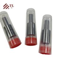 China Fuel Injector Nozzle 65.10102-6069  For Doosan Machinery for sale