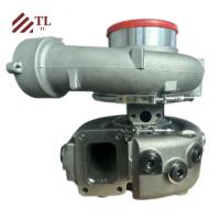China 123-6478 erpillar Turbocharger Excavator Spare Parts for sale
