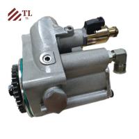 China 186-3410 Unit Injection Pump  Parts Upgrade Machinery for sale