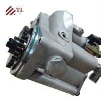 China 186-3410 Unit Injection Pump  Parts Upgrade Machinery for sale