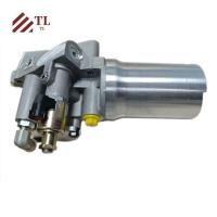 China 186-3410 Unit Injection Pump  Parts Upgrade Machinery for sale