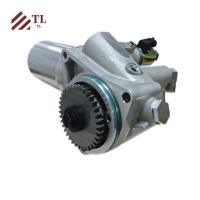 China 186-3410 Unit Injection Pump  Parts Upgrade Machinery for sale