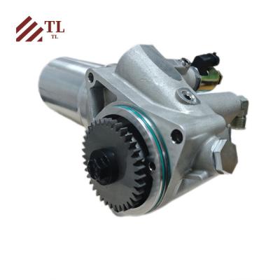 China 186-3410 Unit Injection Pump  Parts Upgrade Machinery for sale