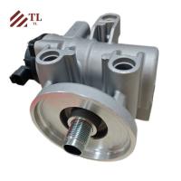 China 190-8970 1908970 Fuel Priming Pump Base  120H 120K 966H 322C 330D for sale