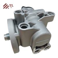 China 190-8970 1908970 Fuel Priming Pump Base  120H 120K 966H 322C 330D for sale