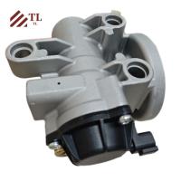 China 190-8970 1908970 Fuel Priming Pump Base  120H 120K 966H 322C 330D for sale