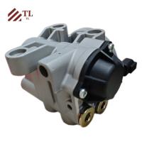 China 190-8970 1908970 Fuel Priming Pump Base  120H 120K 966H 322C 330D for sale