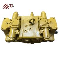China PUMP GP-PISTON 258-2404 2582404  erpillar for sale