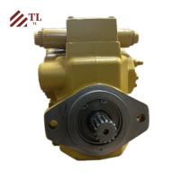 China PUMP GP-PISTON 258-2404 2582404  erpillar for sale