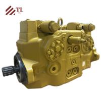 China PUMP GP-PISTON 258-2404 2582404  erpillar for sale