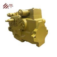 China PUMP GP-PISTON 258-2404 2582404  erpillar for sale