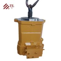 China 299-5790 Piston Pump  erpillar D7R for sale