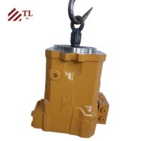 China 299-5790 Piston Pump  erpillar D7R for sale