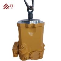 China 299-5790 Piston Pump  erpillar D7R for sale