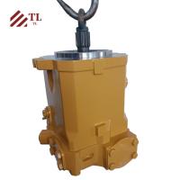 China 299-5790 Piston Pump  erpillar D7R for sale