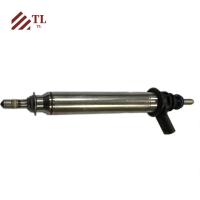 China Fuel Injector 0261500065 Fits Mercedes Benz C300 C350 SL500 GL550 for sale
