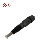 China 0432191238 Bosch Diesel Injector For Mercedes Benz for sale