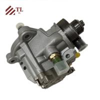 China Fuel Injection Pump 0445020509 129A00-51000 Fit YANMAR Engine For BOSCH for sale