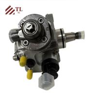 China Fuel Injection Pump 0445020509 129A00-51000 Fit YANMAR Engine For BOSCH for sale