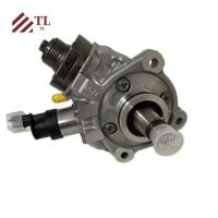 China Fuel Injection Pump 0445020509 129A00-51000 Fit YANMAR Engine For BOSCH for sale
