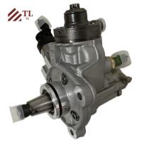China Fuel Injection Pump 0445020509 129A00-51000 Fit YANMAR Engine For BOSCH for sale