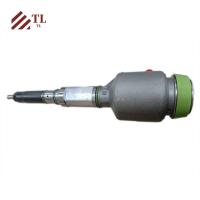 China Diesel Fuel Injector Assembly EX51107500011 F00BL0J005 X00005152 X51107500005 X51107500011 For Car Toyota Fitment for sale