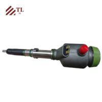 China Diesel Fuel Injector Assembly EX51107500011 F00BL0J005 X00005152 X51107500005 X51107500011 For Car Toyota Fitment for sale