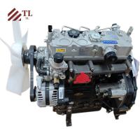 China Perkins 404D-22 ENGINE FOR SALE  GN83345R008702H for sale