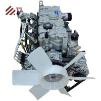 China Perkins 404D-22 ENGINE FOR SALE  GN83345R008702H for sale