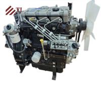 China Perkins 404D-22 ENGINE FOR SALE  GN83345R008702H for sale