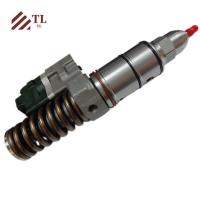 China R5237045 Fuel Injector For Detroit Diesel Series 60 12.7L for sale