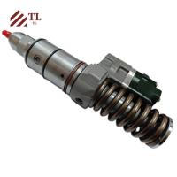 China R5237045 Fuel Injector For Detroit Diesel Series 60 12.7L for sale