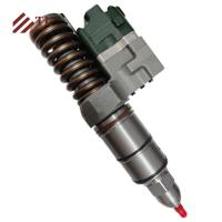 China R5237045 Fuel Injector For Detroit Diesel Series 60 12.7L for sale
