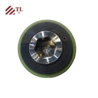 China X59407500020  Common Rail Fuel Injector FOR MTU 4000 ENGINES for sale