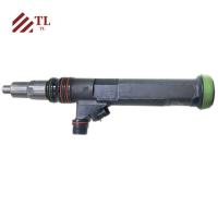 China X59407500020  Common Rail Fuel Injector FOR MTU 4000 ENGINES for sale