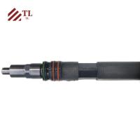 China X59407500020  Common Rail Fuel Injector FOR MTU 4000 ENGINES for sale