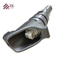 China 443-9454 4439454 Fuel Injector erpillar  C175-16 C175-20 for sale